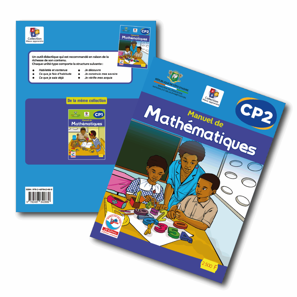 Home - JD ÉDITIONS NUMÉRIQUES